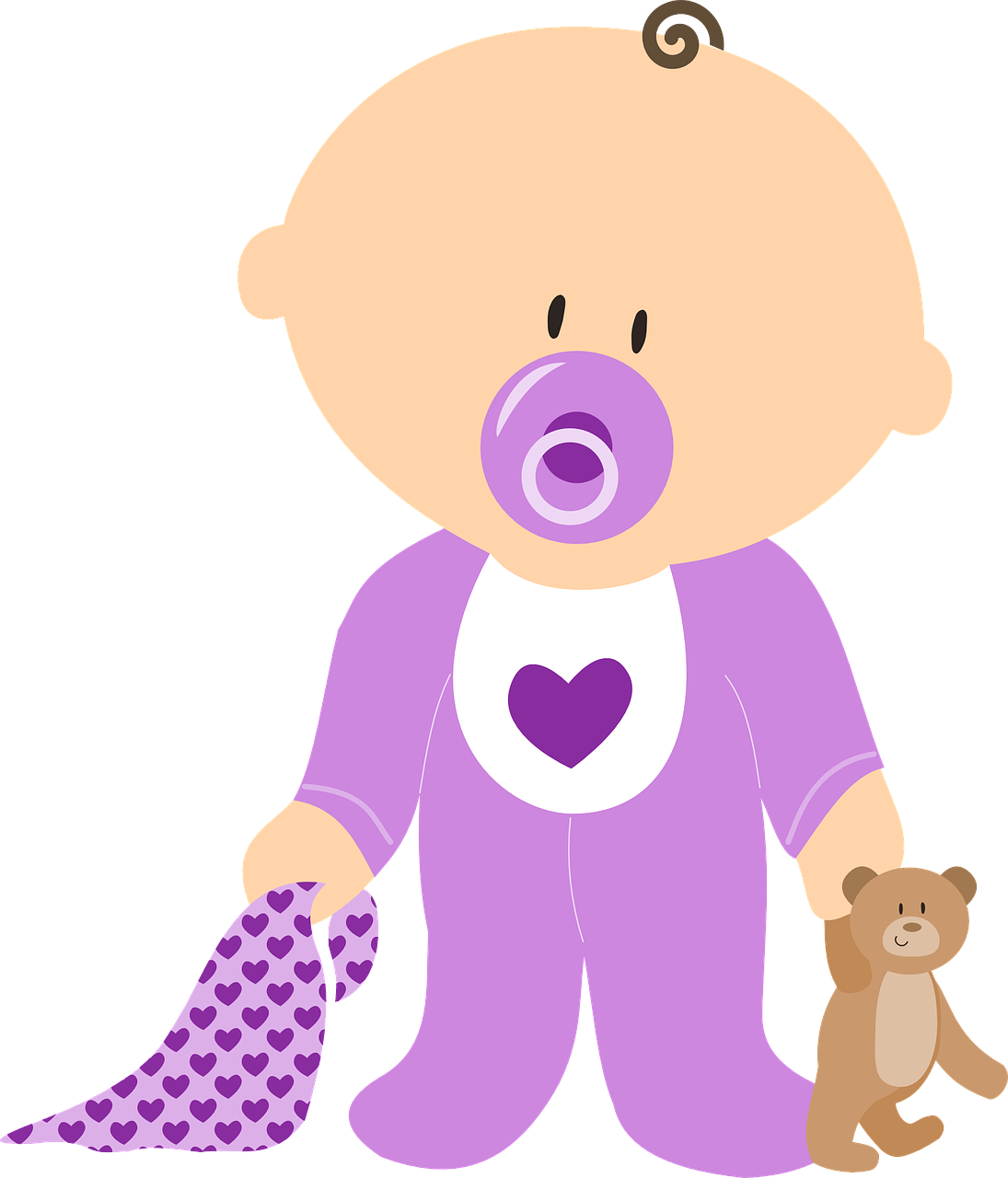 Febra la copii | Tot ce trebuie să știi - Pediatrics