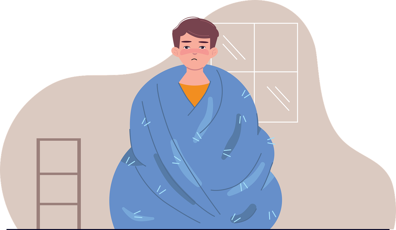 Febra la copii | Tot ce trebuie să știi - Pediatrics